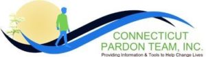 Pardon Information – Connecticut Pardon Team