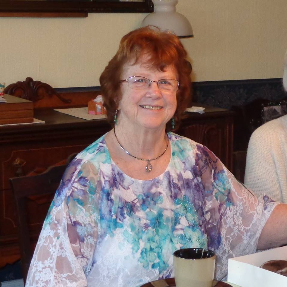 Our Board Members – Connecticut Pardon Team