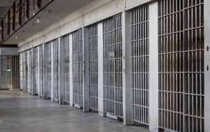 REPORT: Private Prisons in the United States – Connecticut Pardon Team